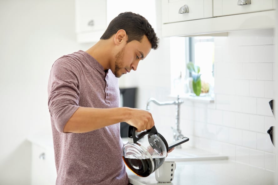 Creating A Morning Routine creating-a-morning-routine