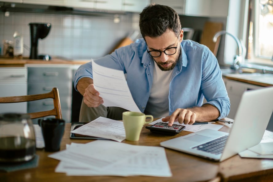 Methods For Paying Off Debt Methods For Paying Off Debt