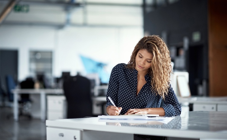 What To Do With a Raise