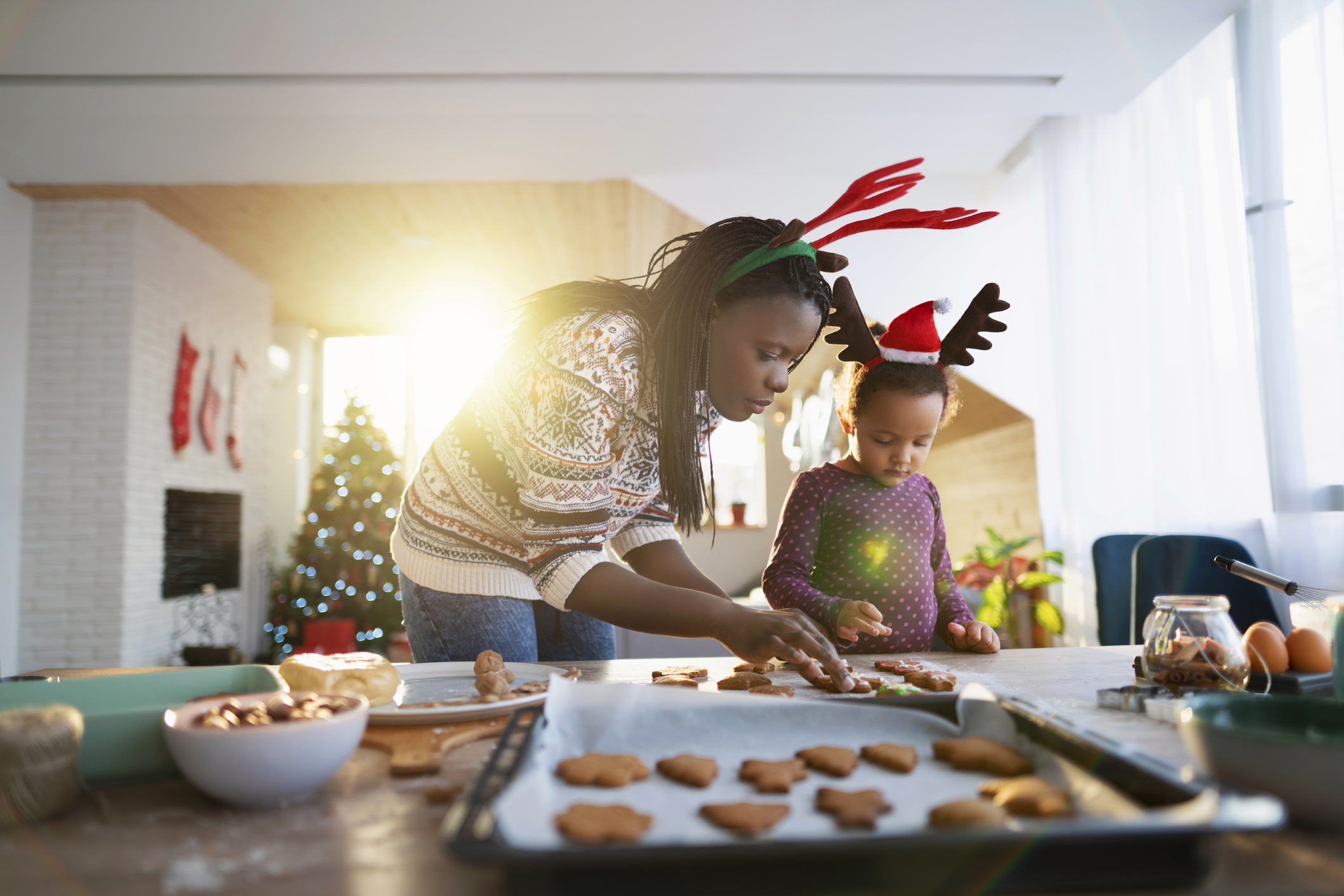 Inexpensive Winter Break Fun inexpensive-winter-break-fun